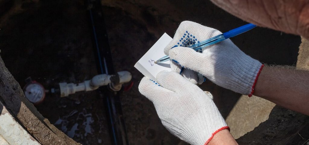 5 Emergency Signs Which Tell You Need A Sewer Line Inspection Right Now!